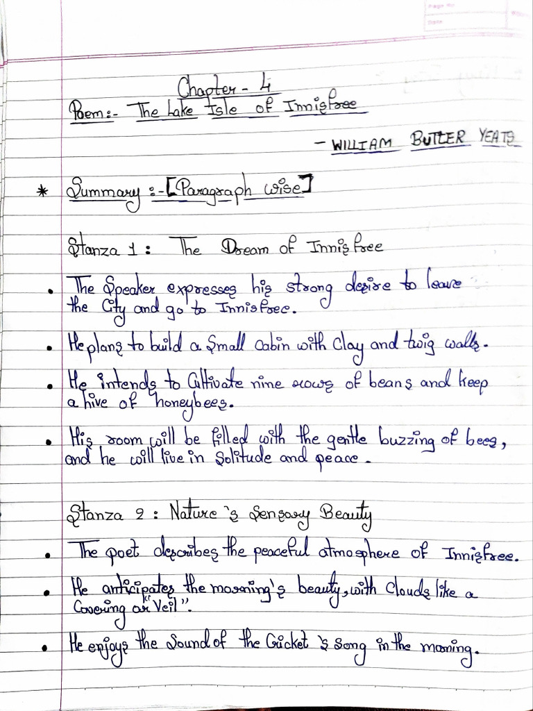 PDFReader_20250818_2127 | PDF