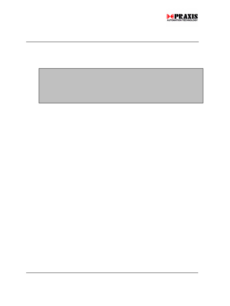 Manual Mega Guard Marine PC & Software Rev3.2 | PDF | Computer File | Icon (Computing)