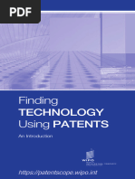 Patent Kind Codes Overview by Country | PDF | Patent Application ...