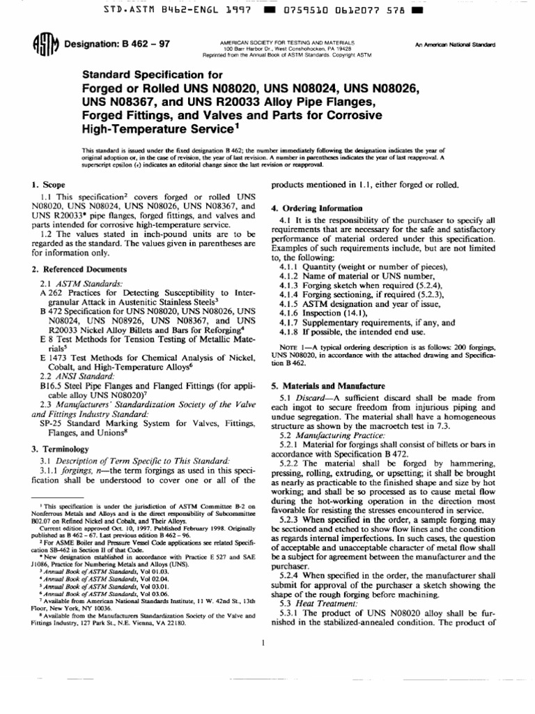 December 08, 1998 19:04:46 Information Handling Services, 1998 | PDF