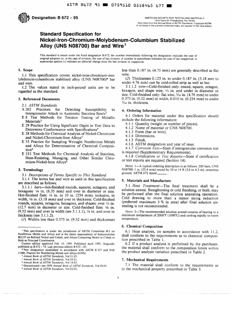 December 08, 1998 18:35:13 Information Handling Services, 1998 | PDF