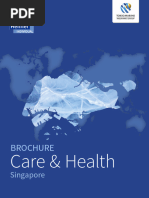 Aetna Logo Usage Guidelines | PDF