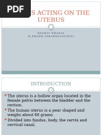 100 C Array Programming Questions | PDF | Matrix (Mathematics) | Linear ...