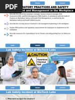 Code of Practice Risk Management Third Revision 2021 | PDF | Risk ...