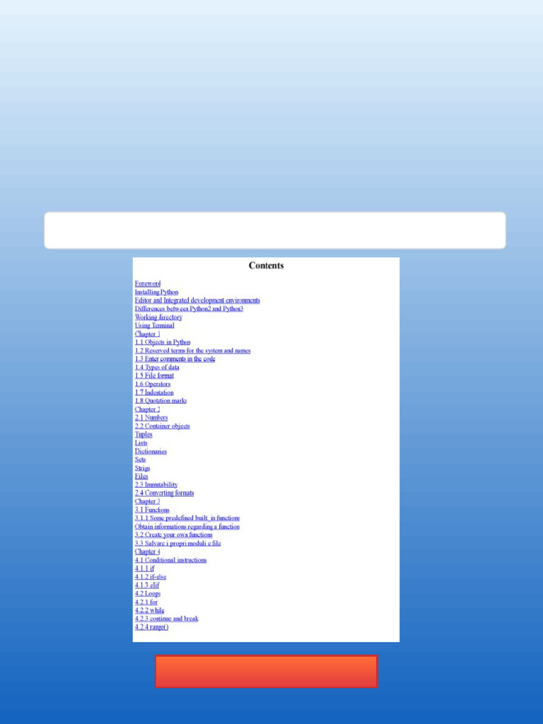 Learning Data Mining With Python Layton Full Chapters Instanly | PDF
