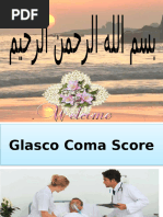 Mock Code Blue Training Guidelines | PDF | Cardiopulmonary ...