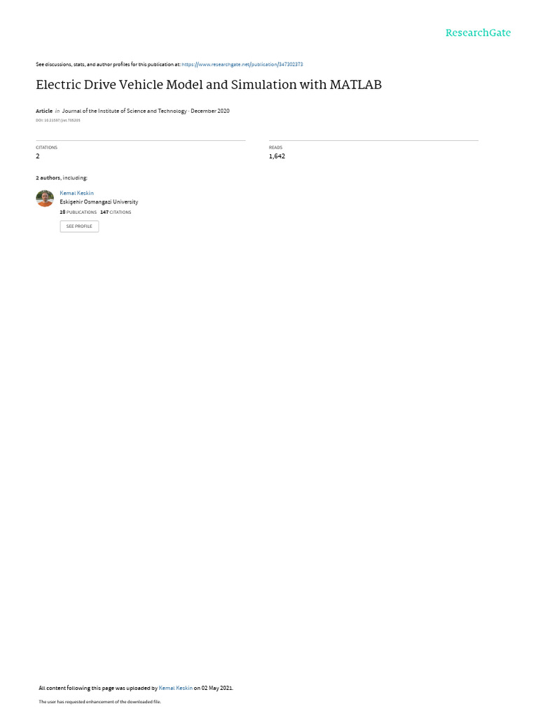 10 21597-Jist 705205-1010205 | PDF | Force | Mechanical Engineering