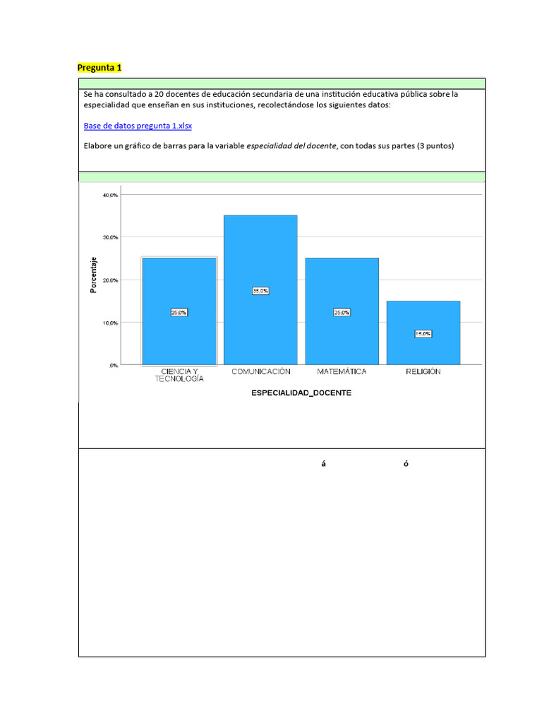 Formato de Soluci N de Desarrollo Virtual 1 | PDF