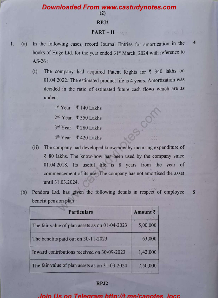 Adv Acc Sep 24 | PDF