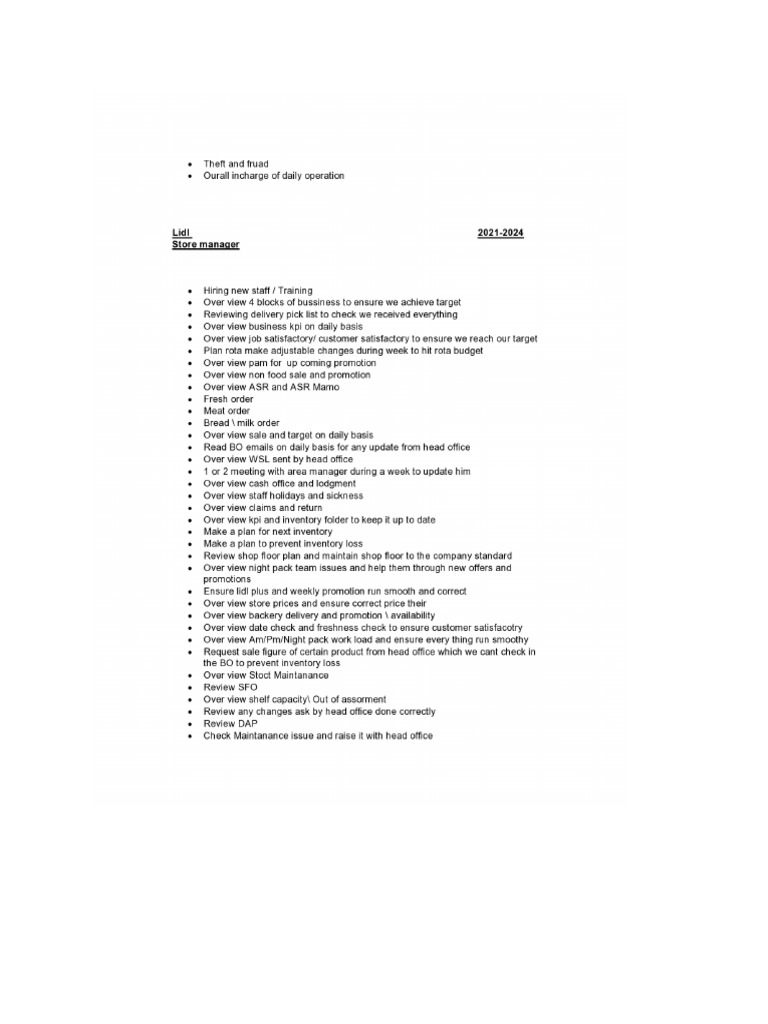 Page 0002 | PDF