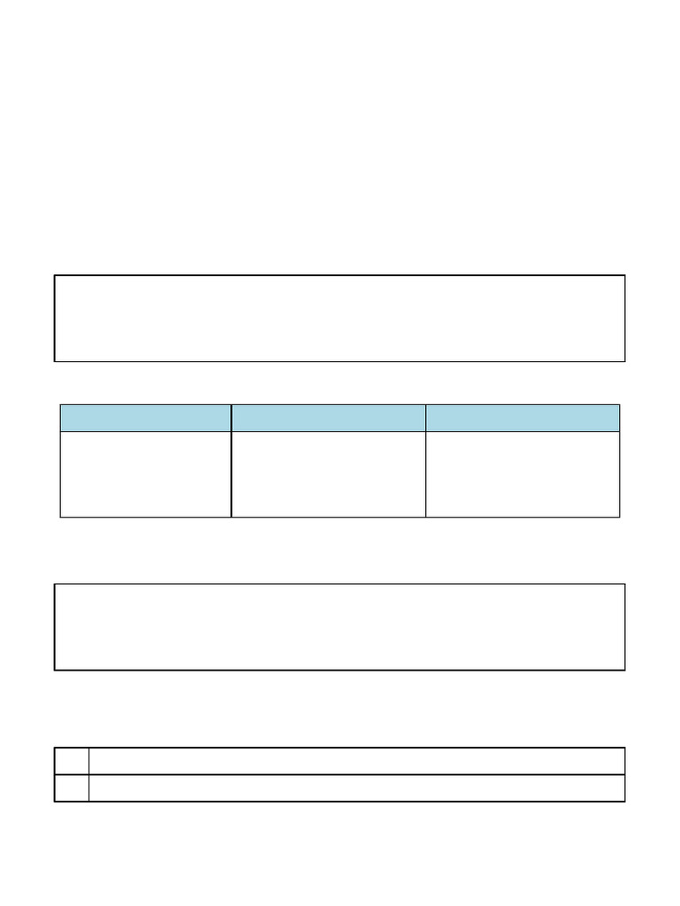 Secret Agent Invisible Ink Worksheet | PDF