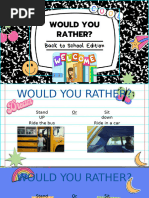 Dragon Ball Fighterz PC Keyboard Controls | PDF | Video Games ...