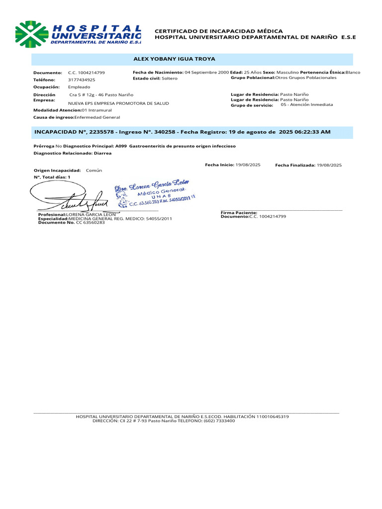 Doc-20250629-20250819065221. 20250819 110456 0000 | PDF