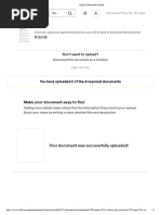 Pathward Unclaimed Property Guide | PDF | Identity Document | Probate