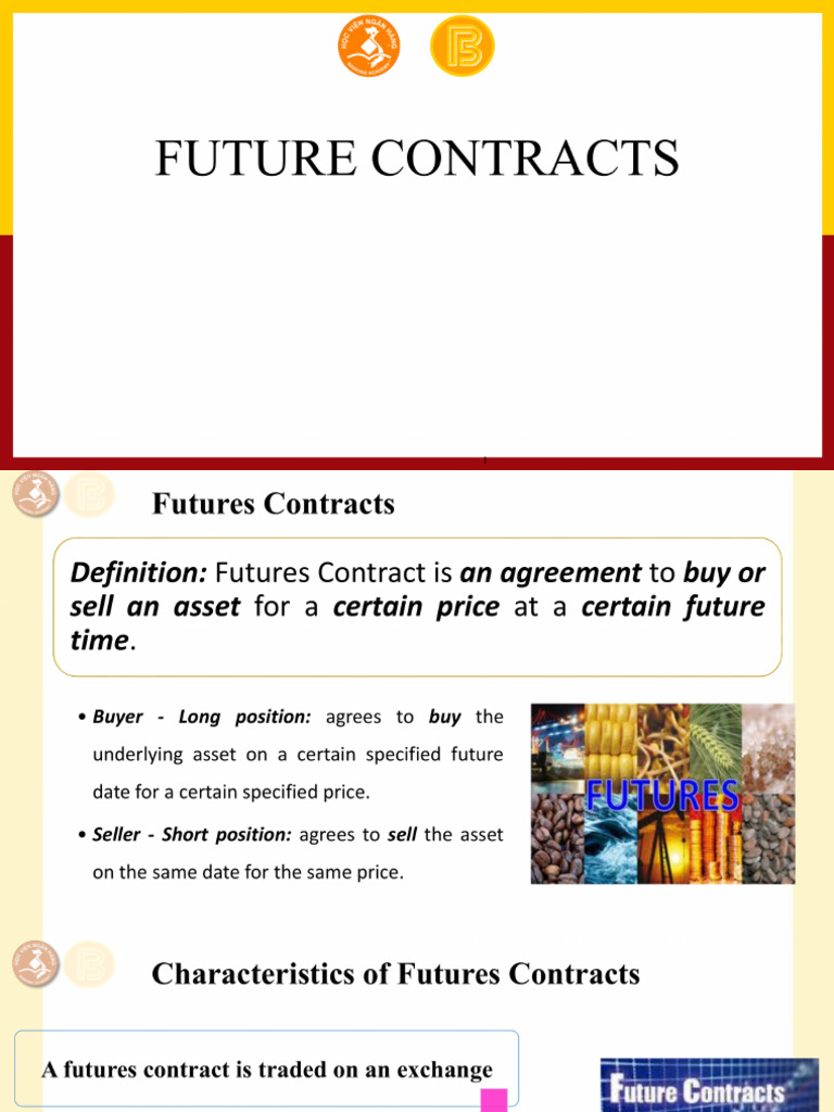 Chapter 3 2 | PDF