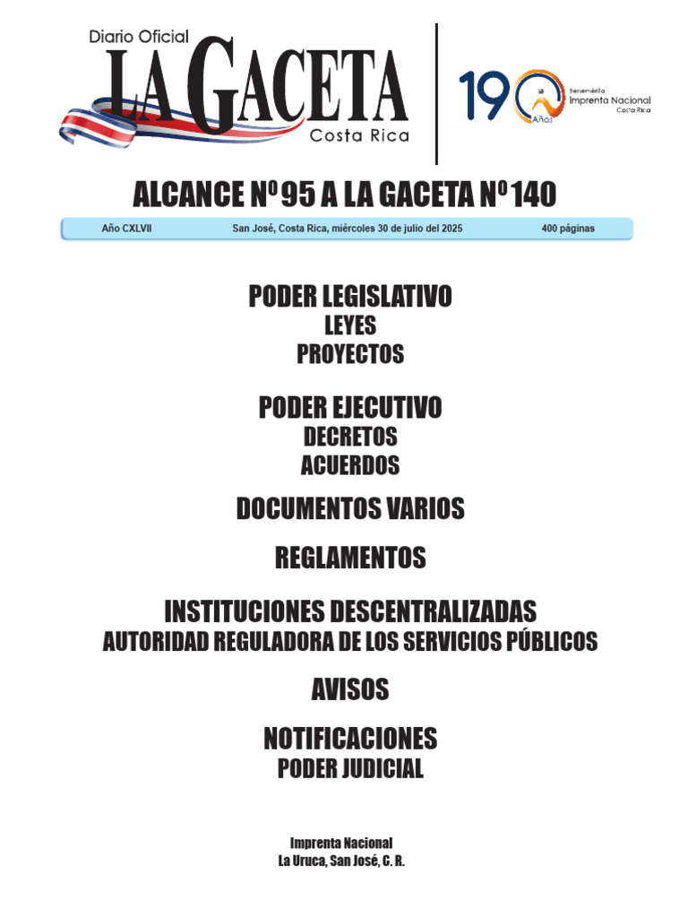 MH DGT RES 0020 2025 Formularios Impuesto Utilidades Personas Fisicas Juridicas Publicas | PDF ...