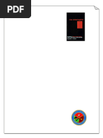 The Reid Nine Steps of Interrogation | PDF | Interrogation | Nonverbal ...