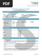 Rad Pro Calculator User Guide | PDF | Radiation Protection | Microsoft ...