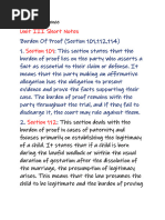 Steppay Terms Conditions 020525 | PDF | Credit Card | Overdraft