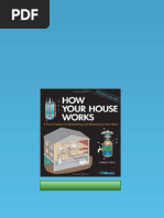 Naviswork Tutorial-03 | PDF