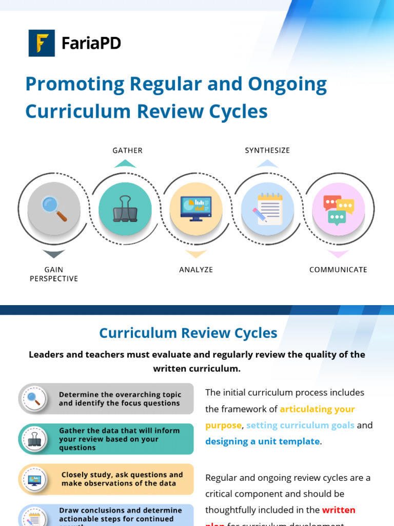 Guides For Schools - v18 | PDF