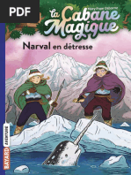 Le Carnaval de Sami Et Julie | PDF | Carnaval