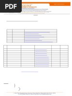 BSEFCL Applicant Portal User Manual: Date:-27 April 2021 | PDF ...