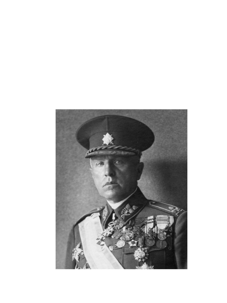 Snejdarek Co Jsem Prozil | PDF