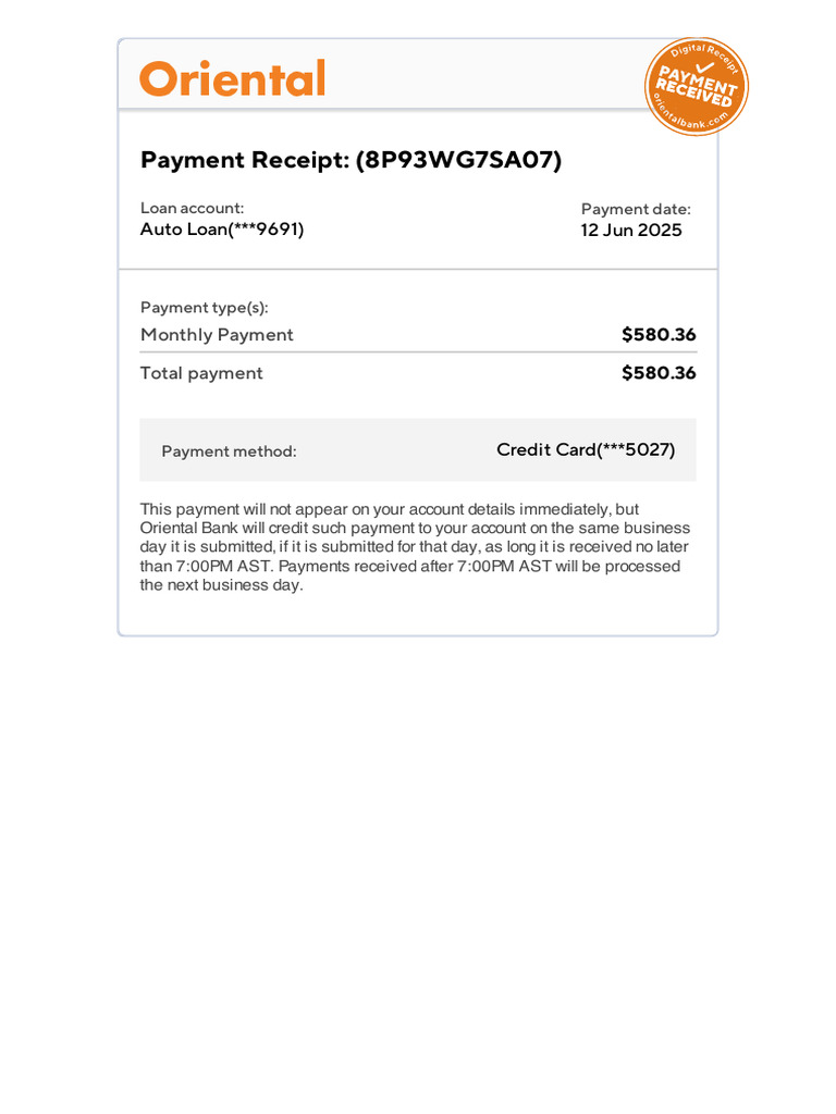 2025-06-12T11 22 45.944Z Paymentreceipt | PDF