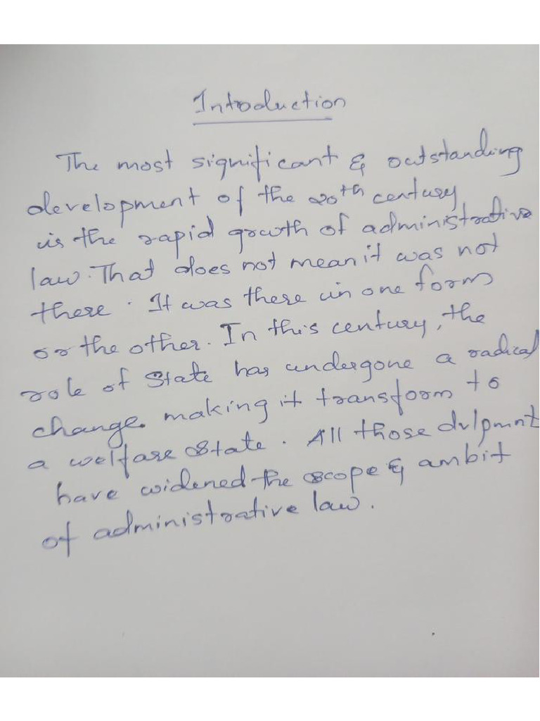 AL Notes | PDF