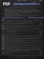 Passo A Passo - Emissão ITBI São Paulo | PDF