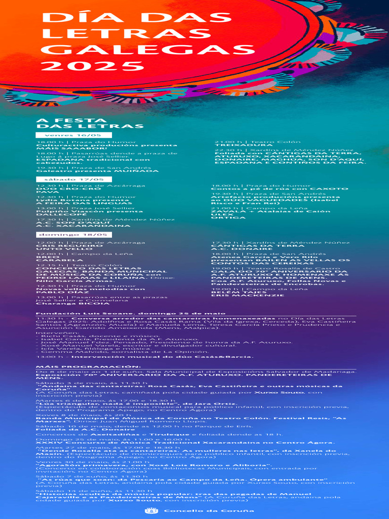 Triptico Web Compressed | PDF