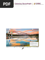 Intranet Alumno | PDF