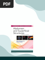 Normal Values Ultrasound - Paediatrics | PDF