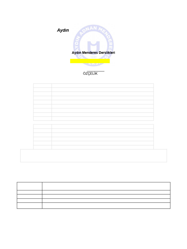 Syllabus ME102 Statics Spring 2024 | PDF | Force | Center Of Mass