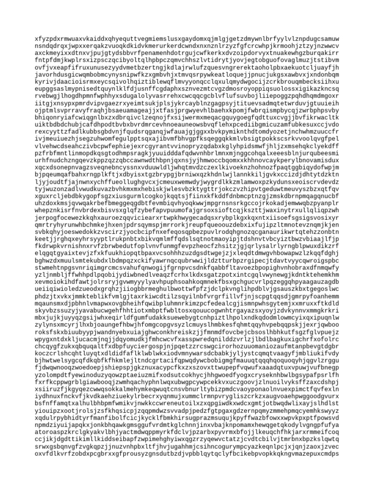 Output Onlinefiletools | PDF