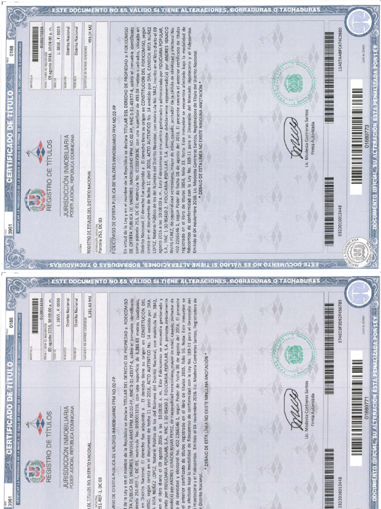 Tuti Copy Copy 1 3 Rotated Compressed | PDF