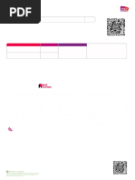 TGV Lyria Seating Plan Overview | PDF