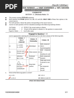 IOE Entrance Exam Past Questions Guide | PDF | Mirror | Function ...