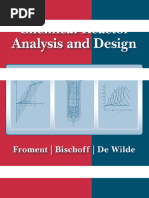 Property Method Selection Guidelines | PDF | Thermodynamics | Physical ...