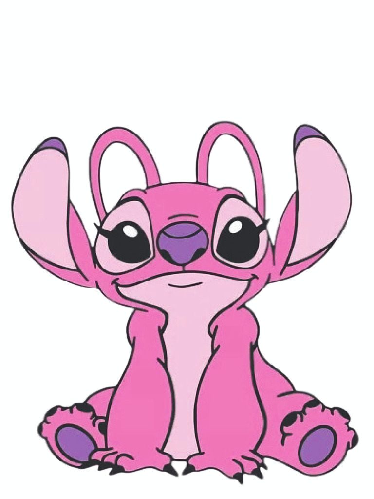 Stitch | PDF