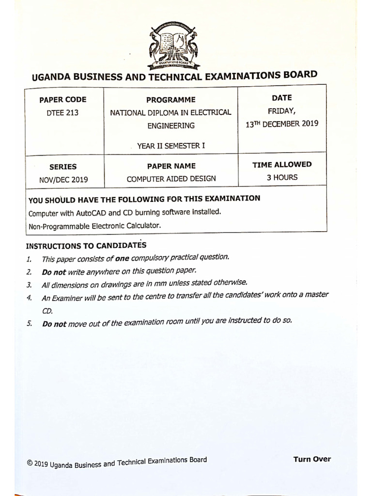 Auto Card 2019 | PDF