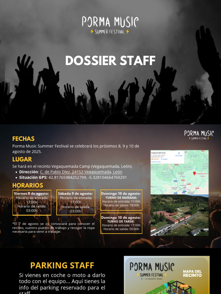 Dossier Staff (2) | PDF
