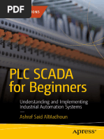 Price Matlab | PDF | Matlab | License