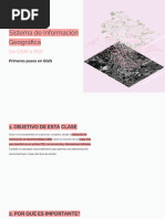 Uso de Cadmapper en Arquitectura 3D | PDF