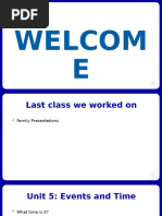 Learn Python with mBlock Tutorial | PDF | Python (Programming Language ...