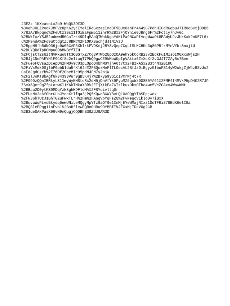Plugin | PDF