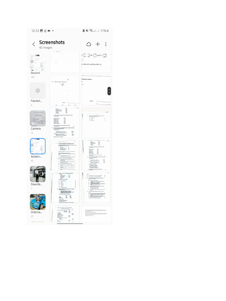 Document 7 | PDF
