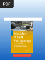 Parallel Computational Technologies 14th International Conference PCT ...