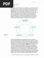 Hall Representation Cultural Representations and Signifying Practices ...